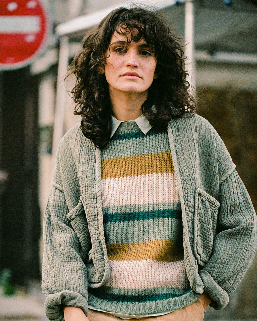 Designer Clothing Gallery – Designer Clothing Gallery | Women's Online ...