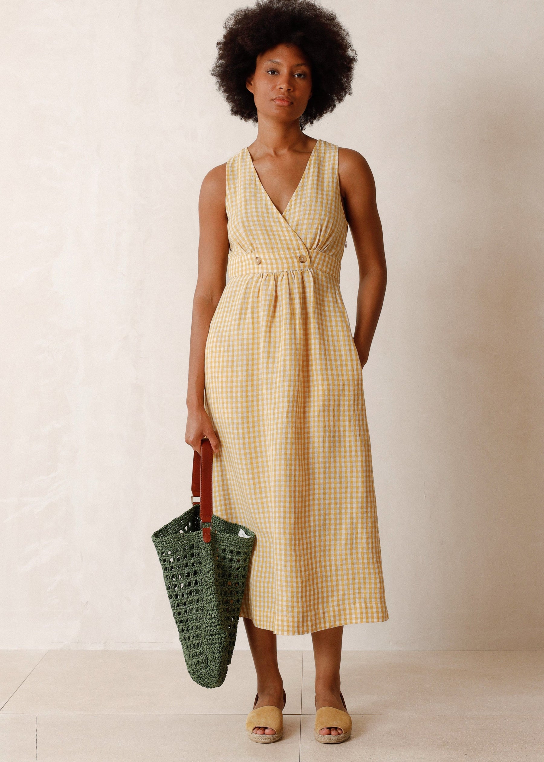 Designer Clothing Gallery