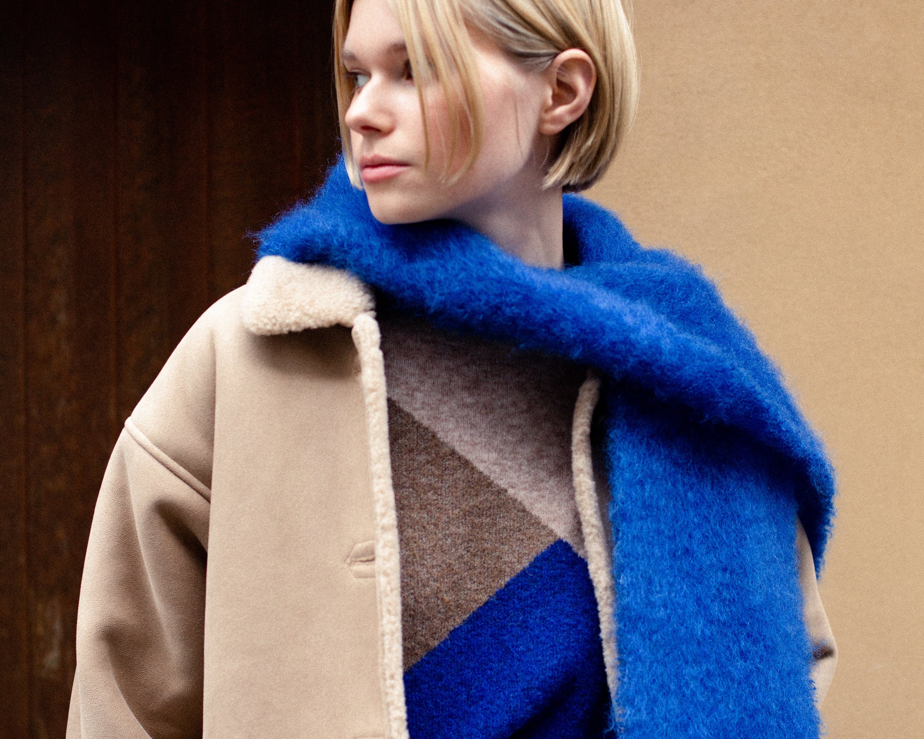 Designer Clothing Gallery