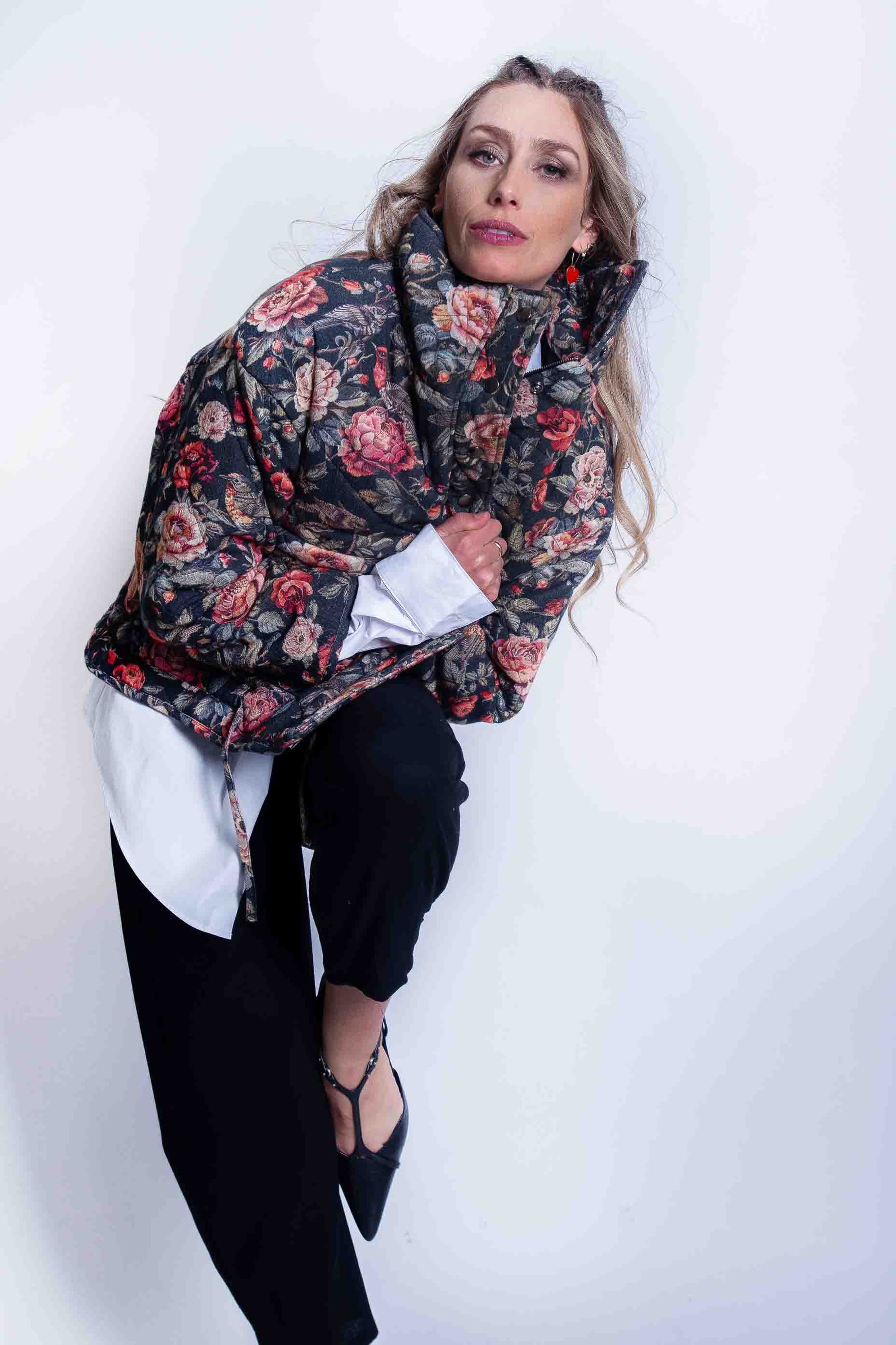 Designer Clothing Gallery