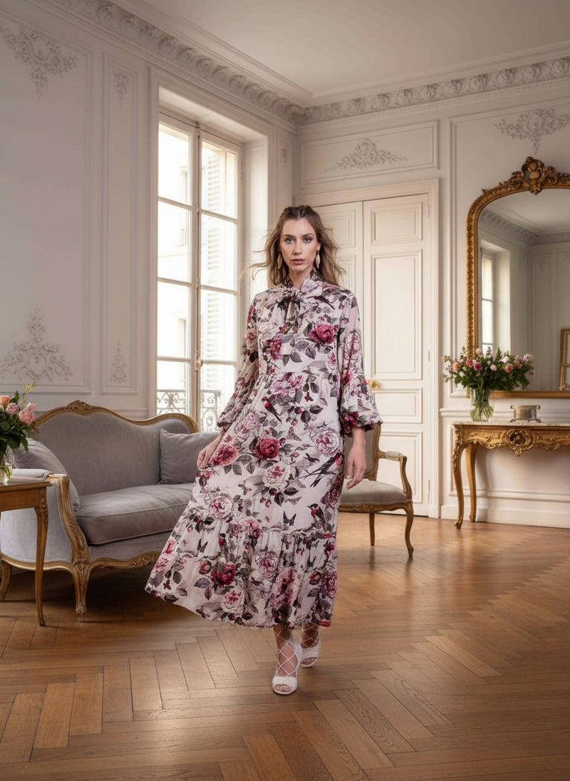 Designer Clothing Gallery