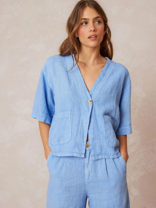 Designer Clothing Gallery – Designer Clothing Gallery | Women's Online ...