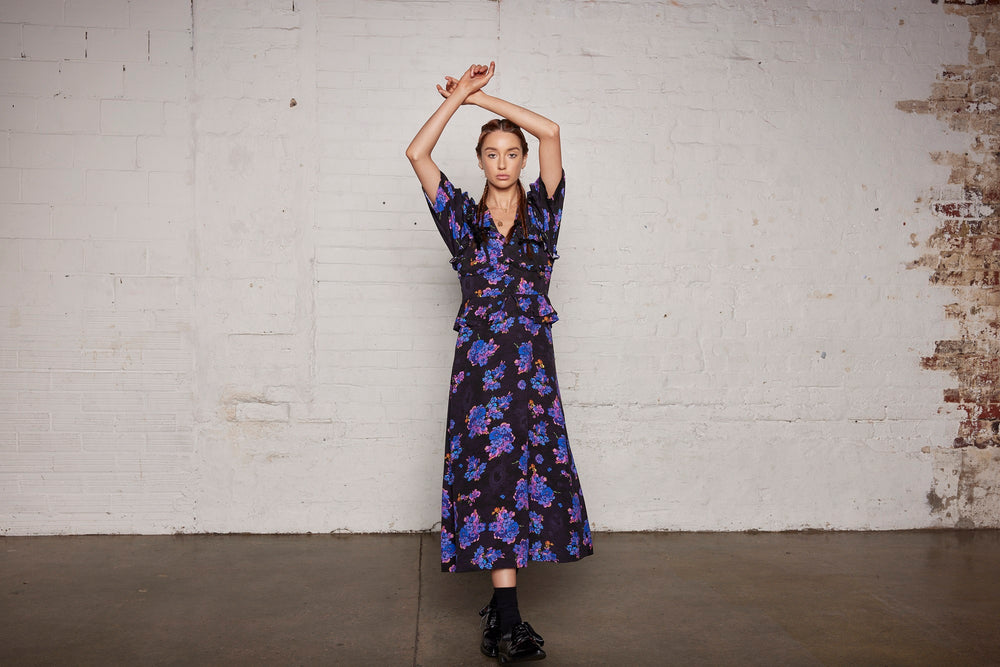 Designer Clothing Gallery – Designer Clothing Gallery | Women's Online ...